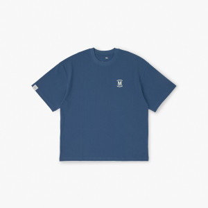 NEW ARRIVALS | MADNESS